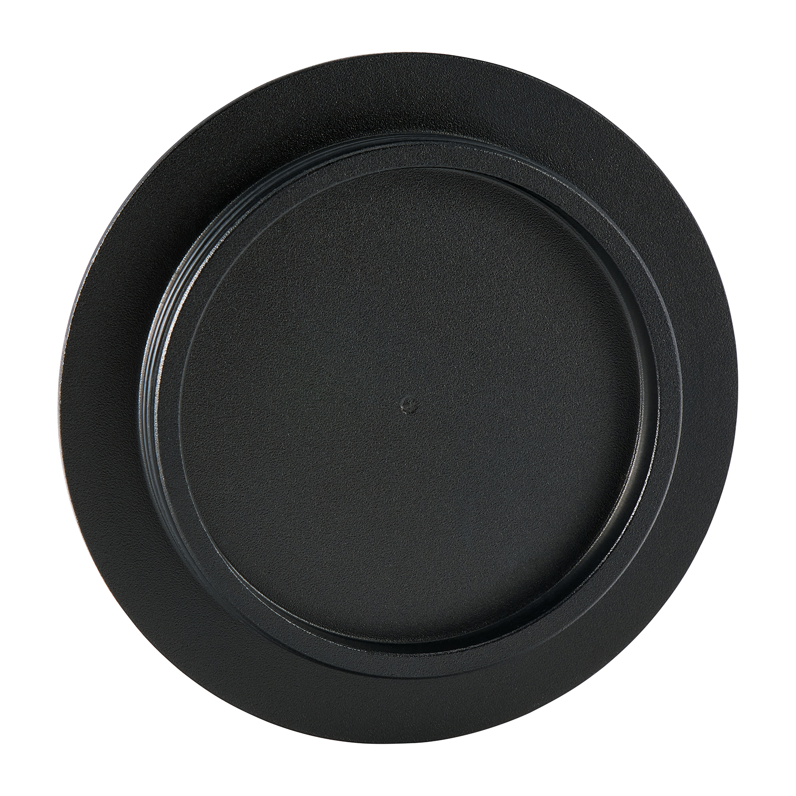Astro Essentials Metal Dust Cap for SeeStar S50 | First Light Optics